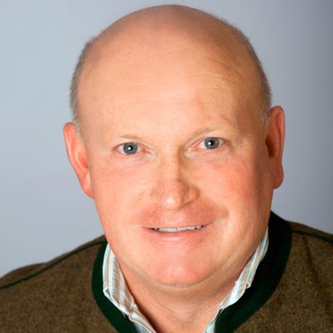 WIR | Baeckerei-Mooslechner